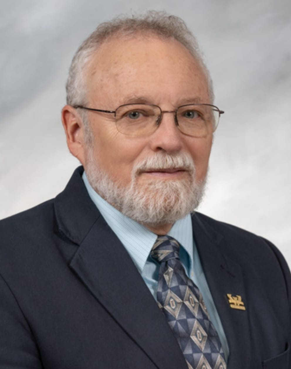 VII Congreso Latinoamericano de Endocrinología y Ginecológica ALEG y XV ...